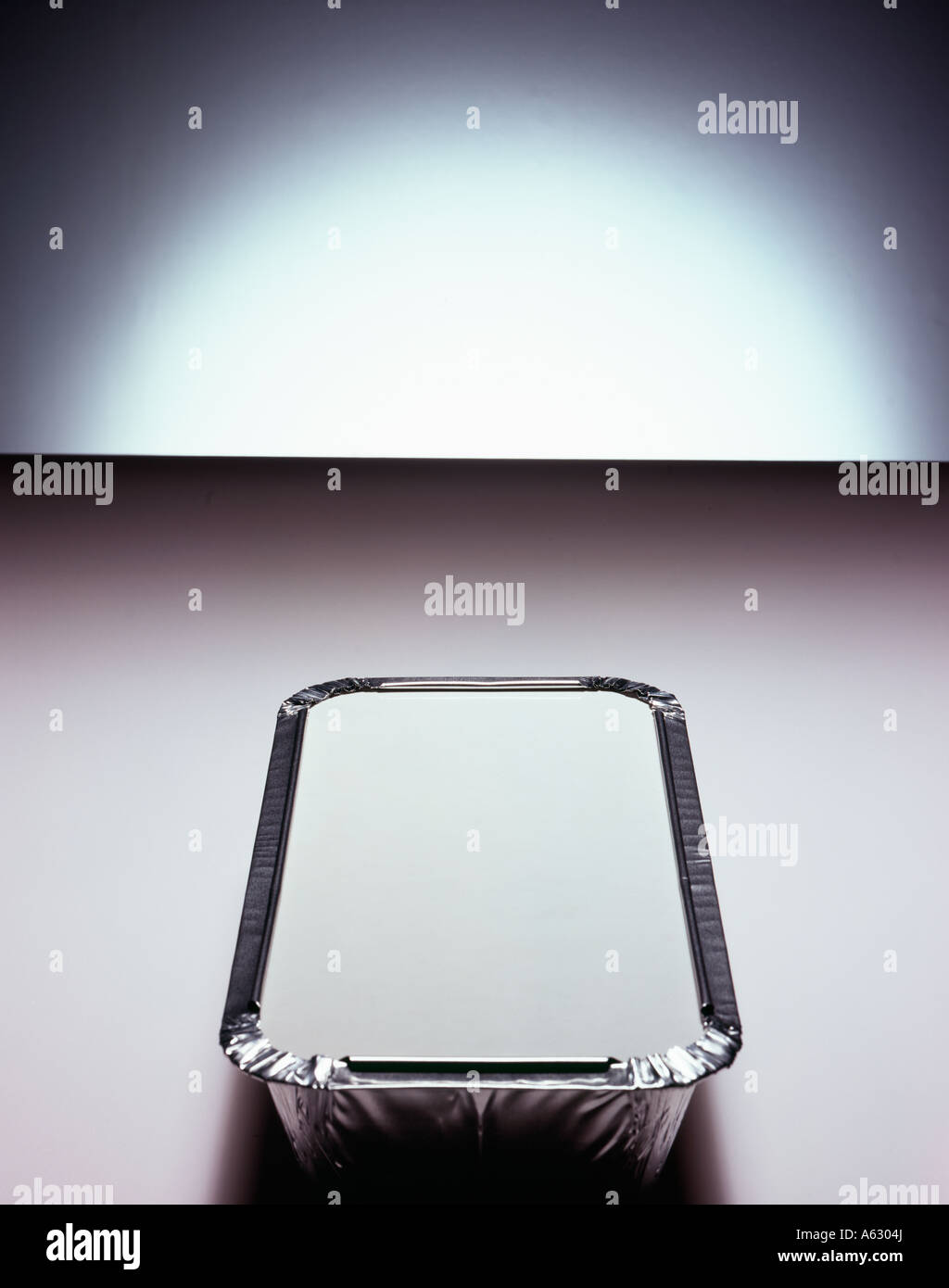 Takeway carton hi-res stock photography and images - Alamy