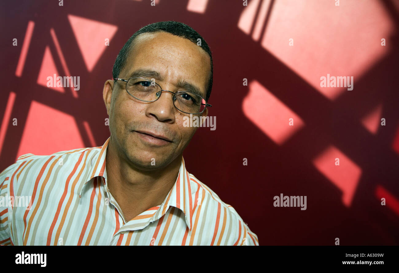 Said khadra hi-res stock photography and images - Alamy