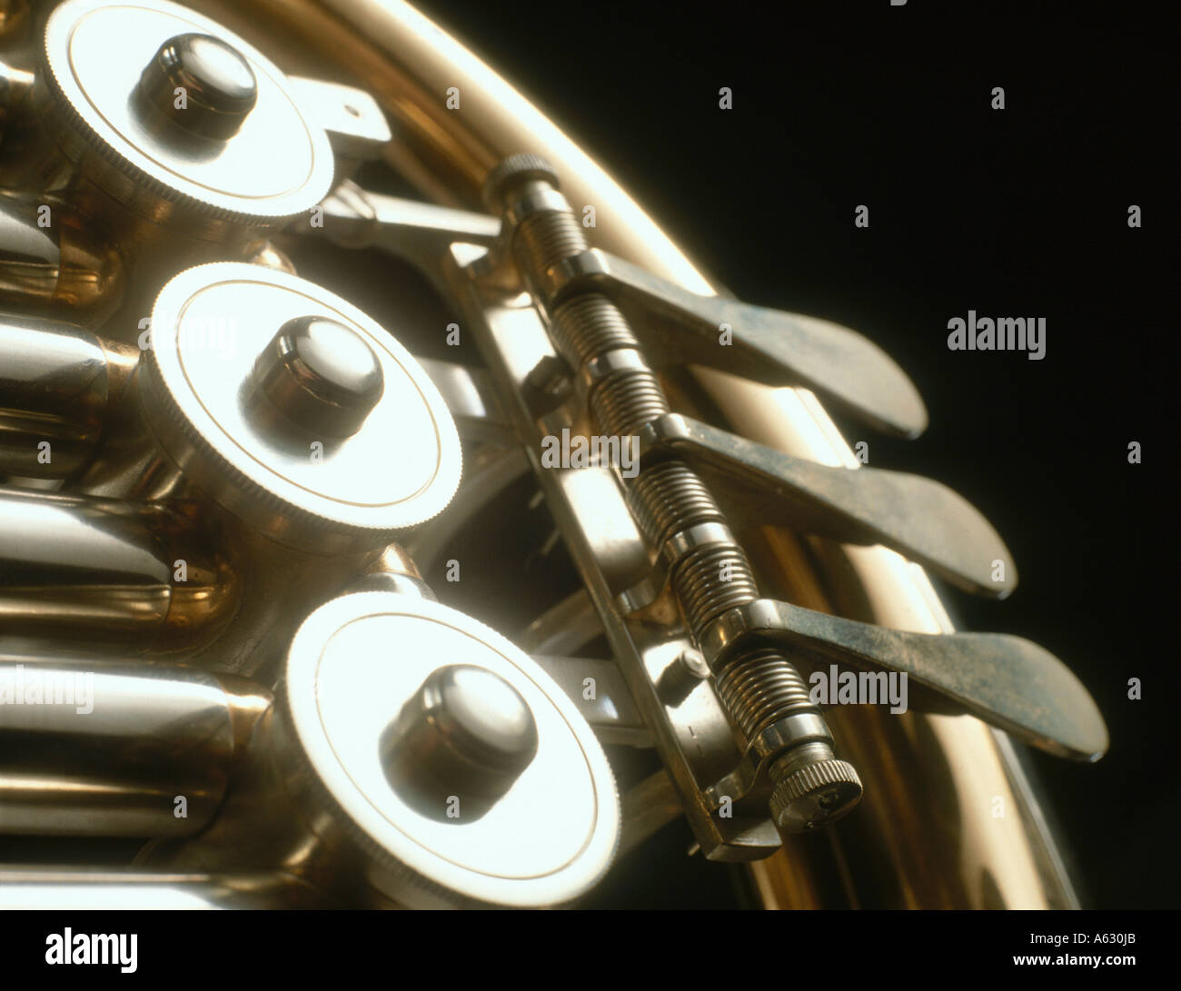 Flaps hi-res stock photography and images - Alamy