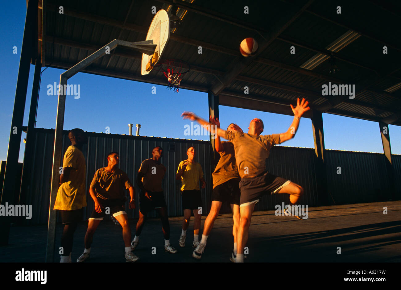 Texas prisoners prison hi-res stock photography and images - Alamy