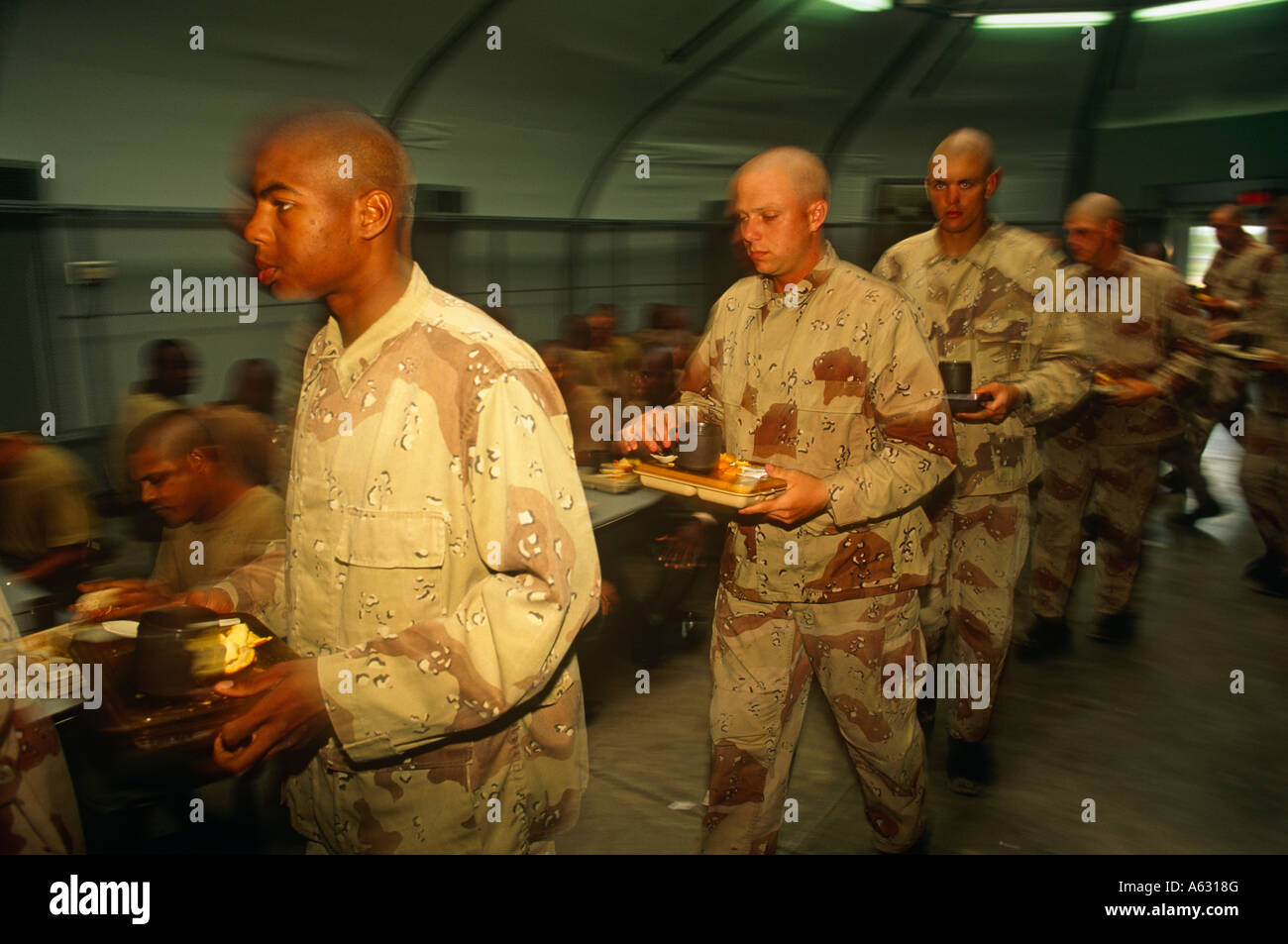 Jail uniforms hi-res stock photography and images - Alamy