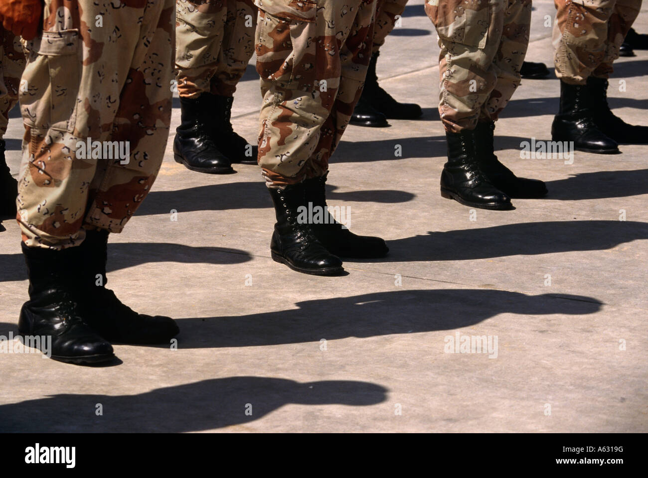 Jail uniforms hi-res stock photography and images - Alamy