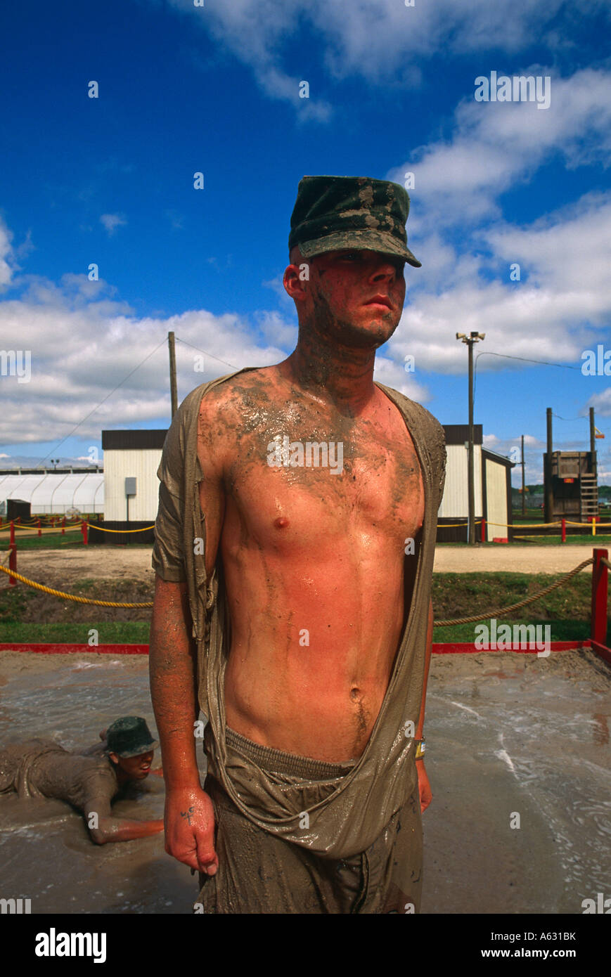 The prisoner hi-res stock photography and images - Alamy