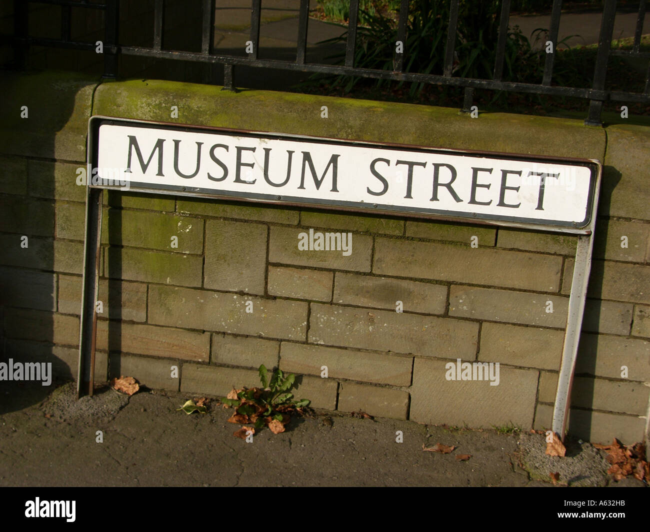 Roman museum caerleon hi-res stock photography and images - Alamy