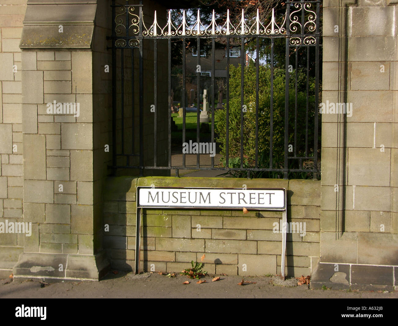 Roman museum caerleon hi-res stock photography and images - Alamy
