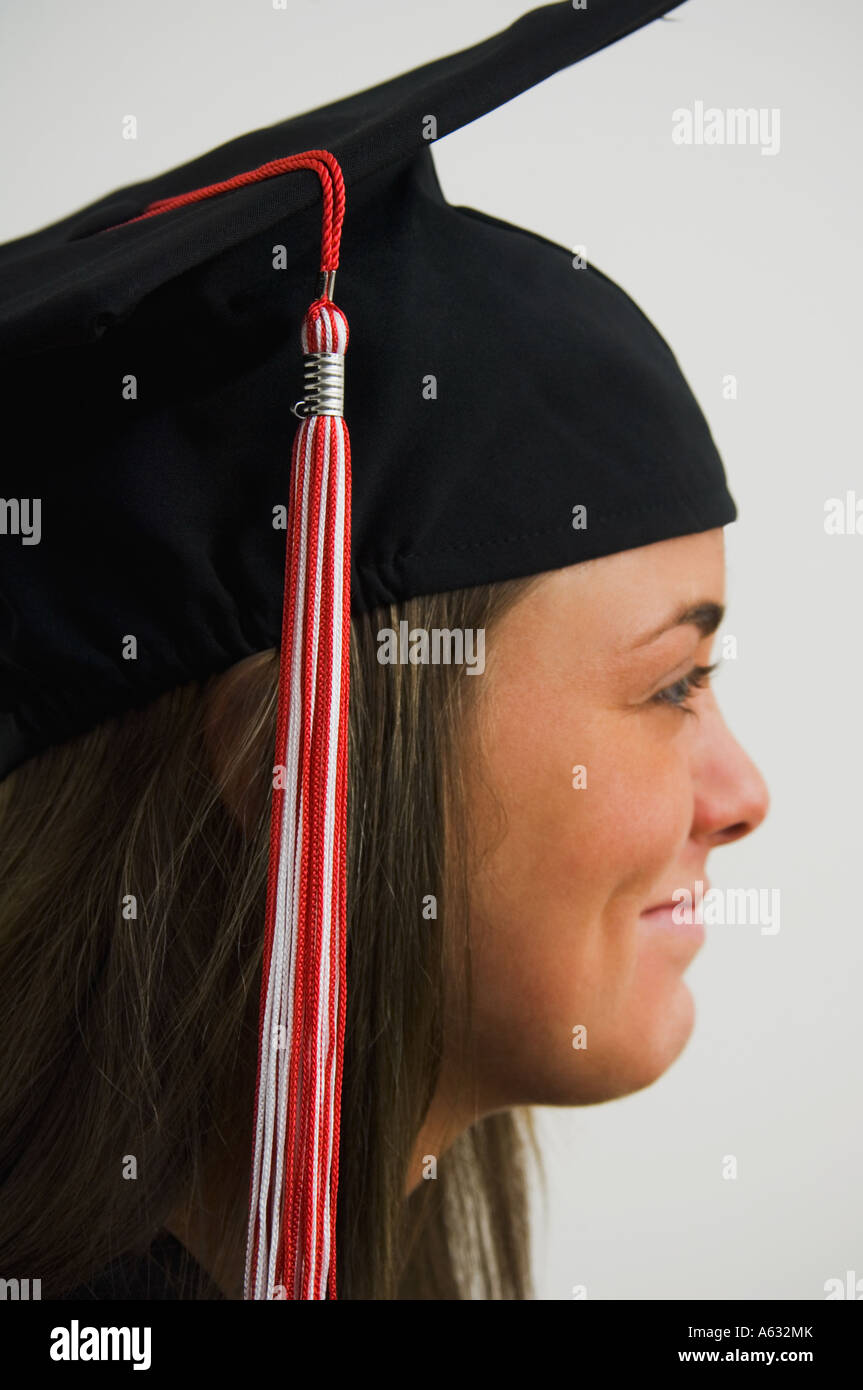 Greg erb hi-res stock photography and images - Alamy