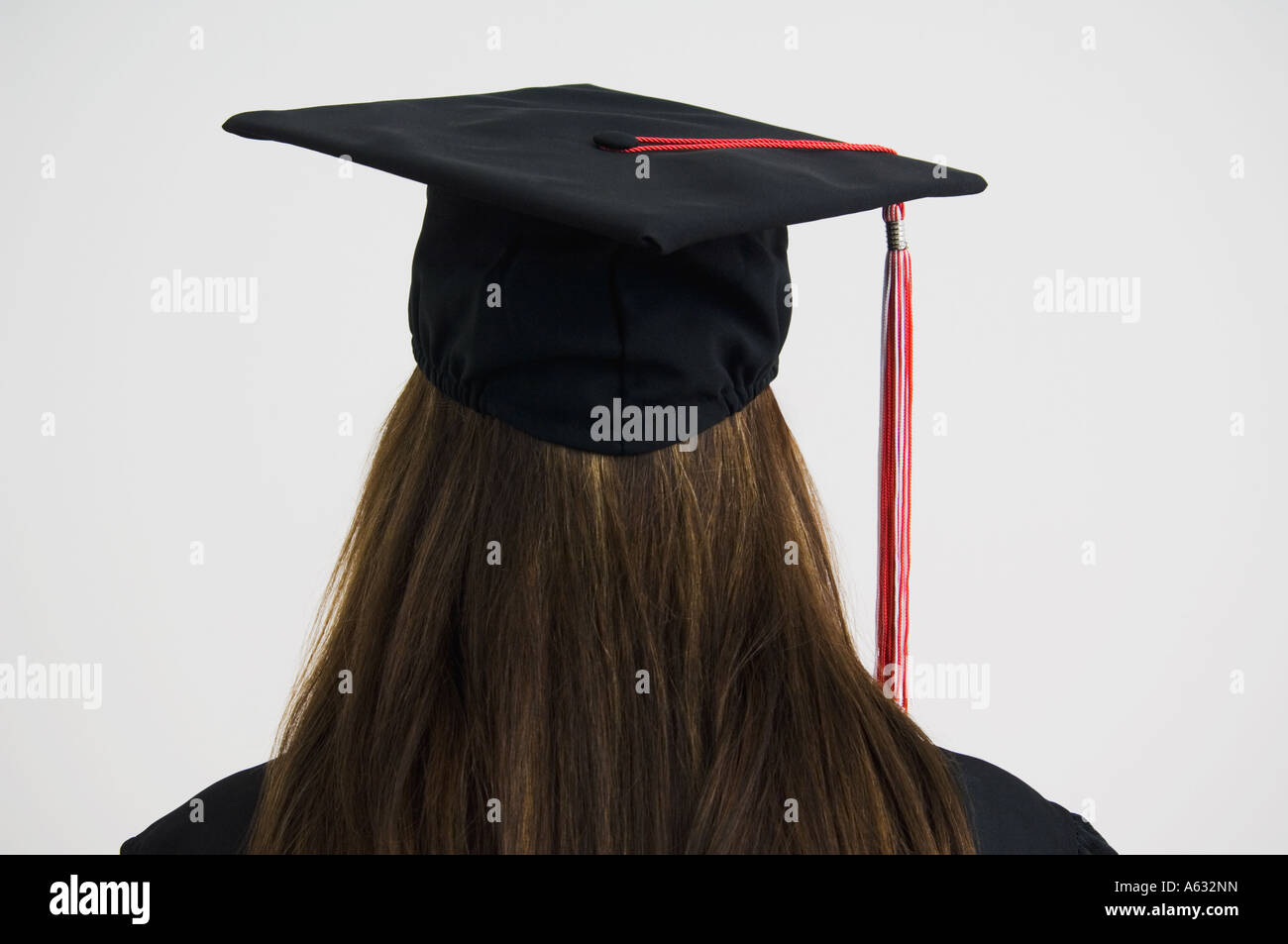 Greg erb hi-res stock photography and images - Alamy