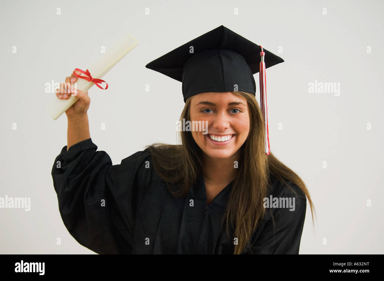 Greg erb hi-res stock photography and images - Alamy