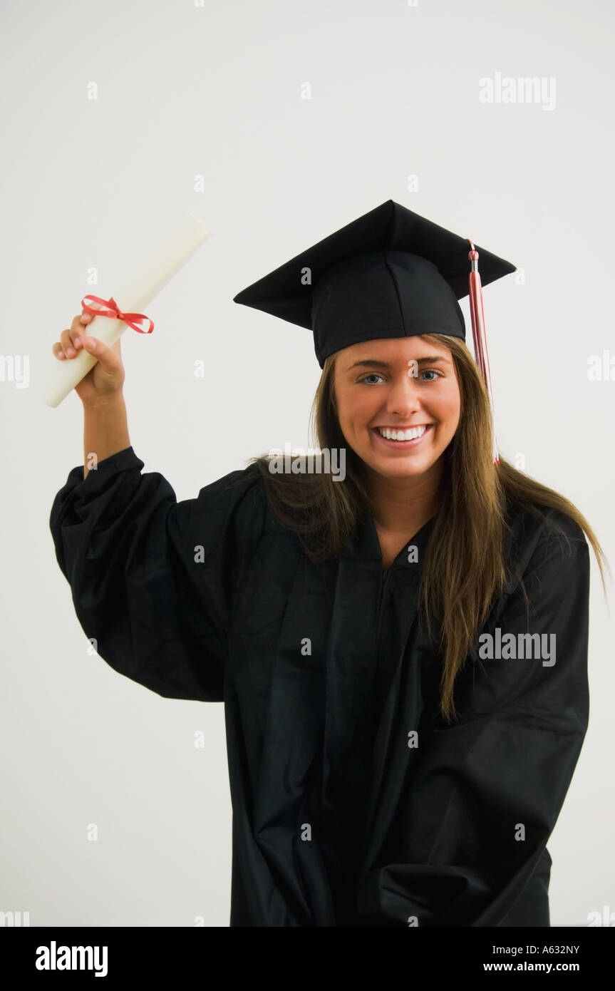 Greg erb hi-res stock photography and images - Alamy