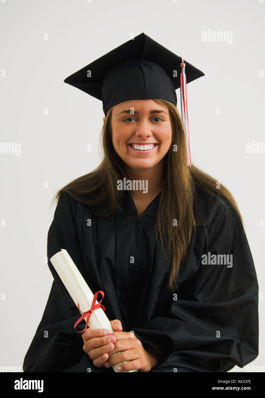 Greg erb hi-res stock photography and images - Alamy