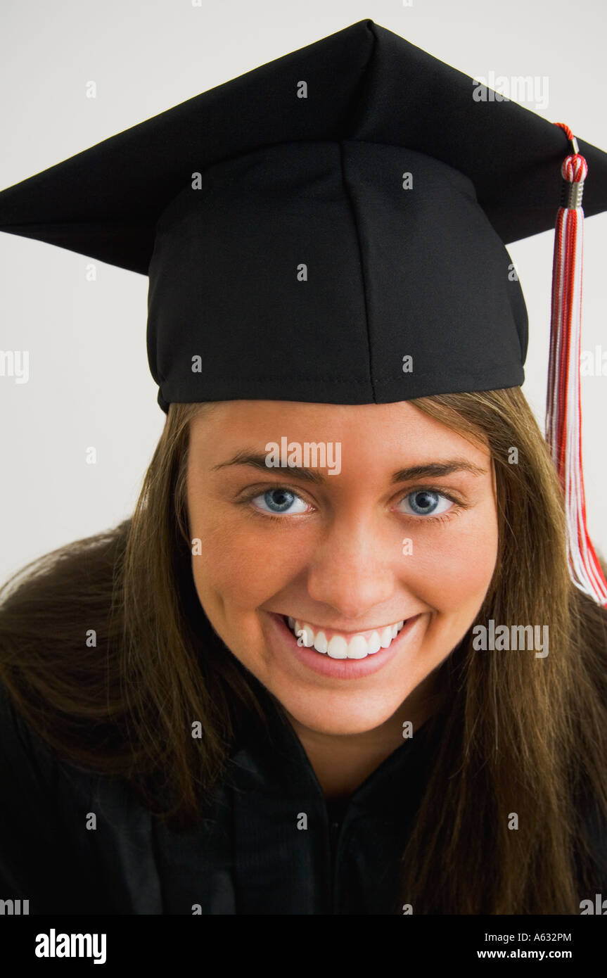 Greg erb hi-res stock photography and images - Alamy