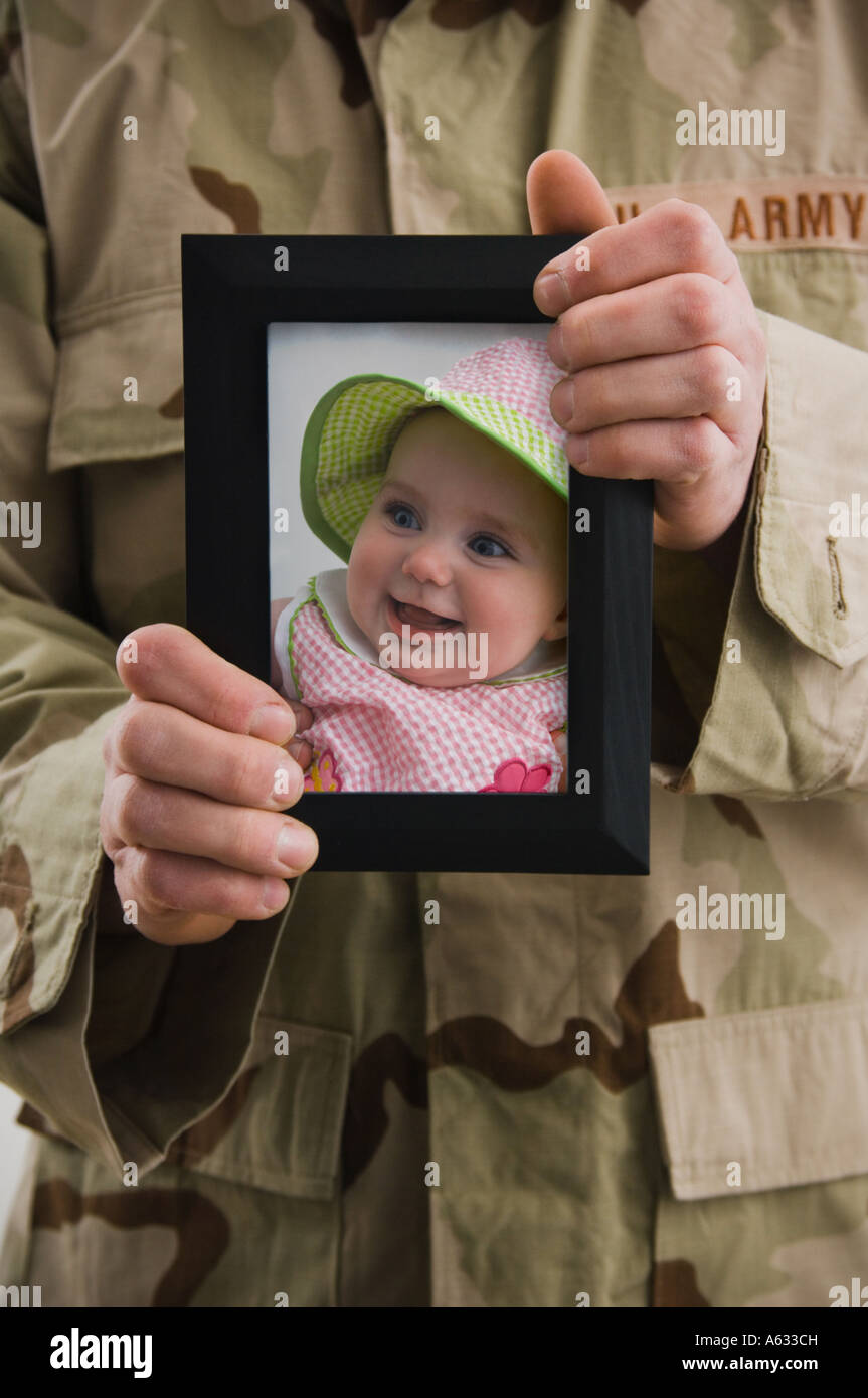 Caleb love hi-res stock photography and images - Alamy