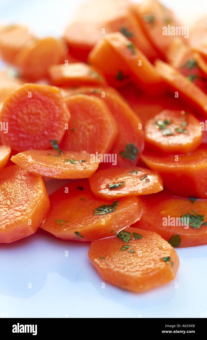 Orange carots hi-res stock photography and images - Alamy