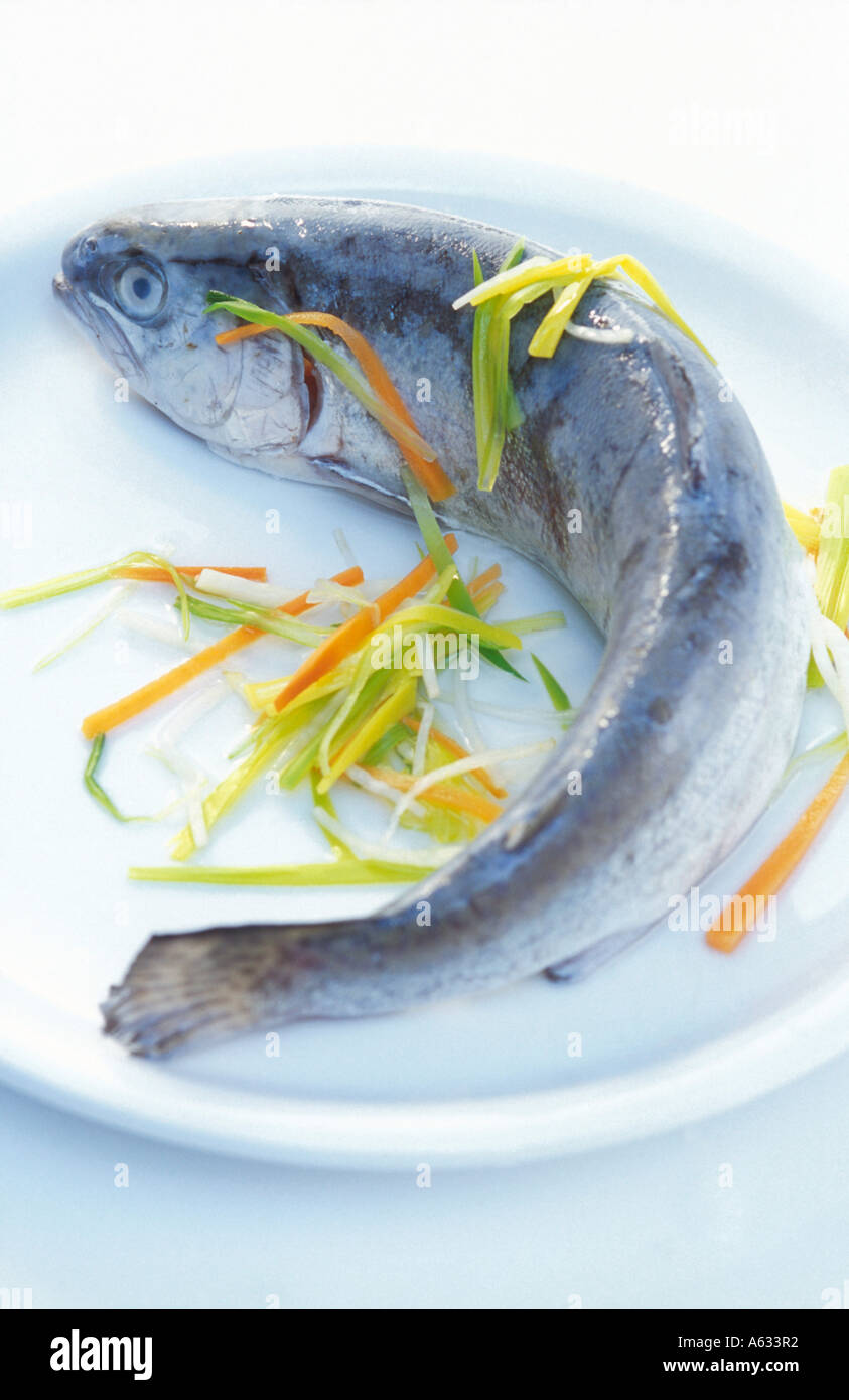 Dead plate hi-res stock photography and images - Alamy