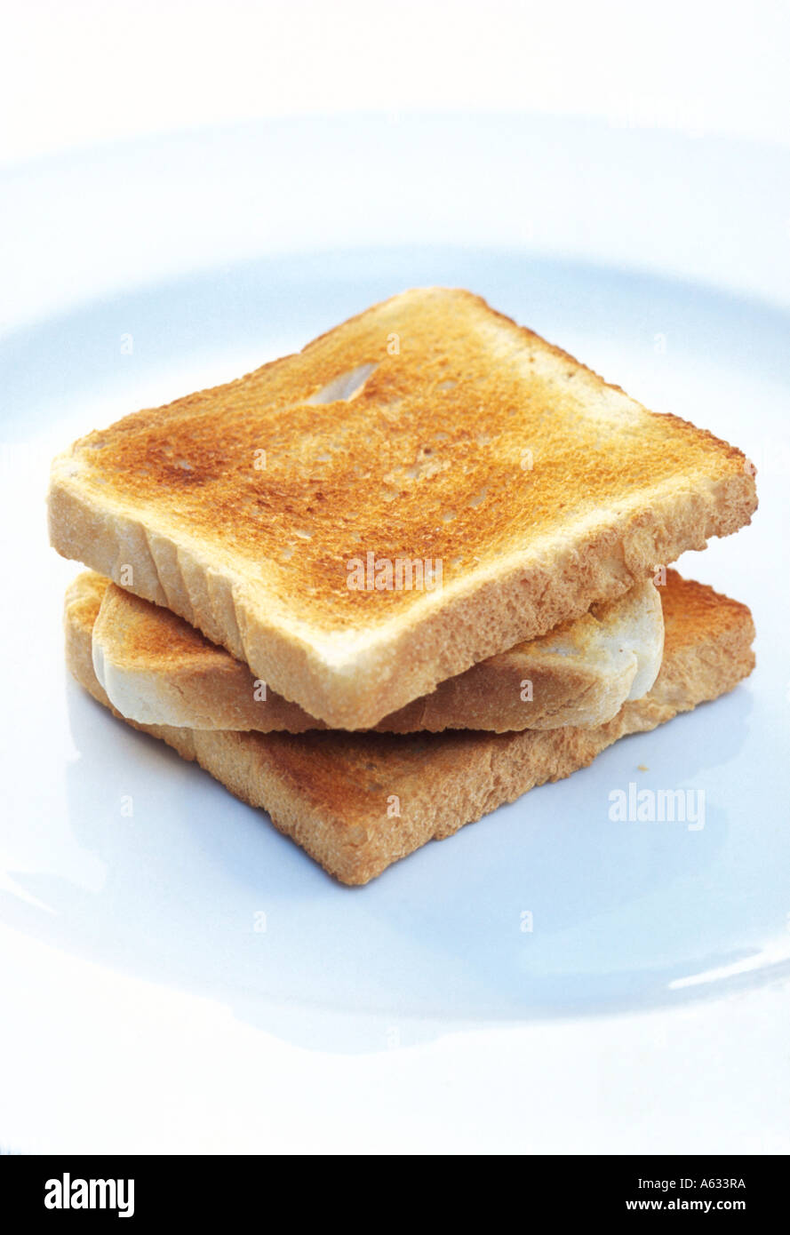 Three toasts hi-res stock photography and images - Alamy