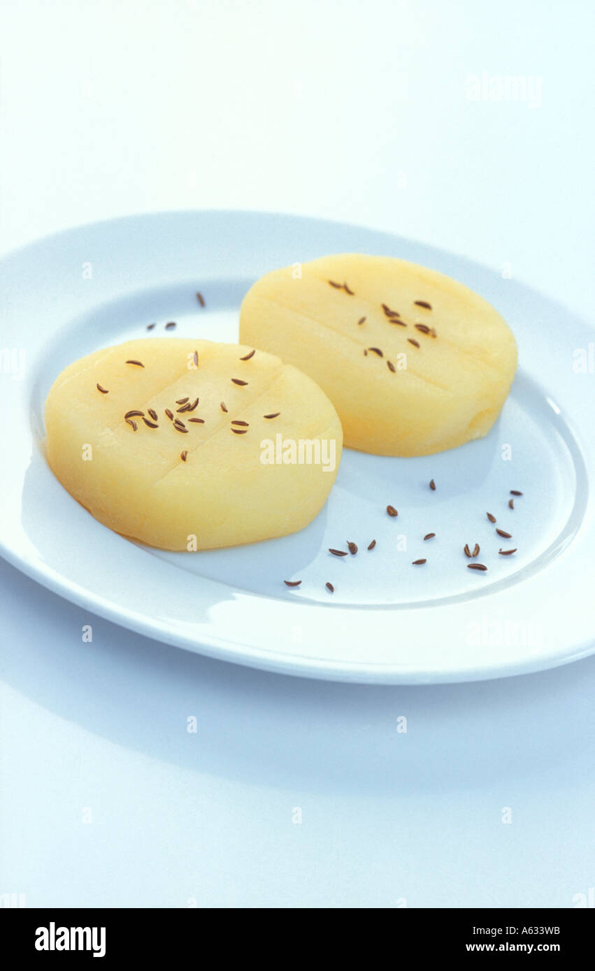 Harzer cheese hi-res stock photography and images - Alamy