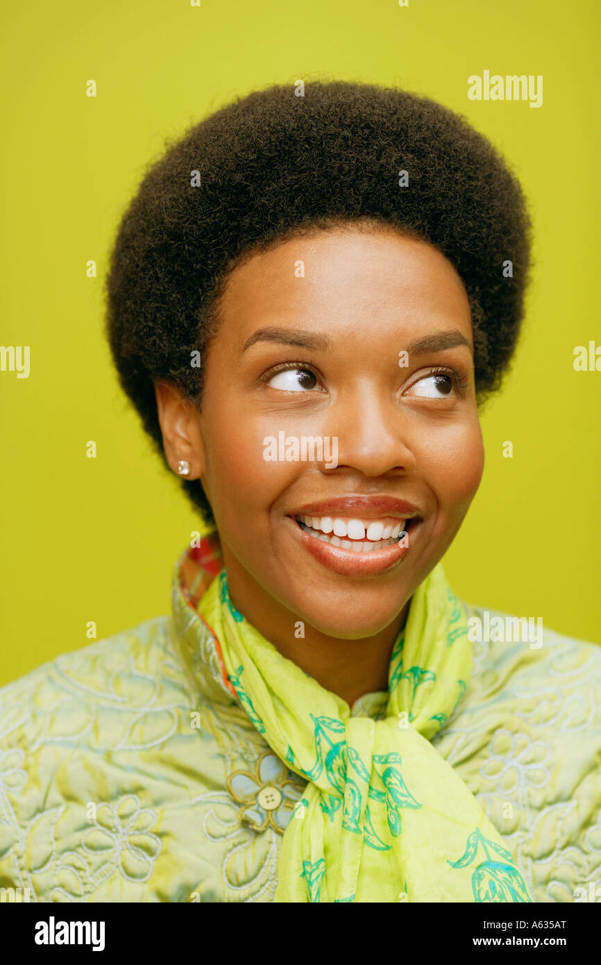 Sideways vertical hi-res stock photography and images - Alamy