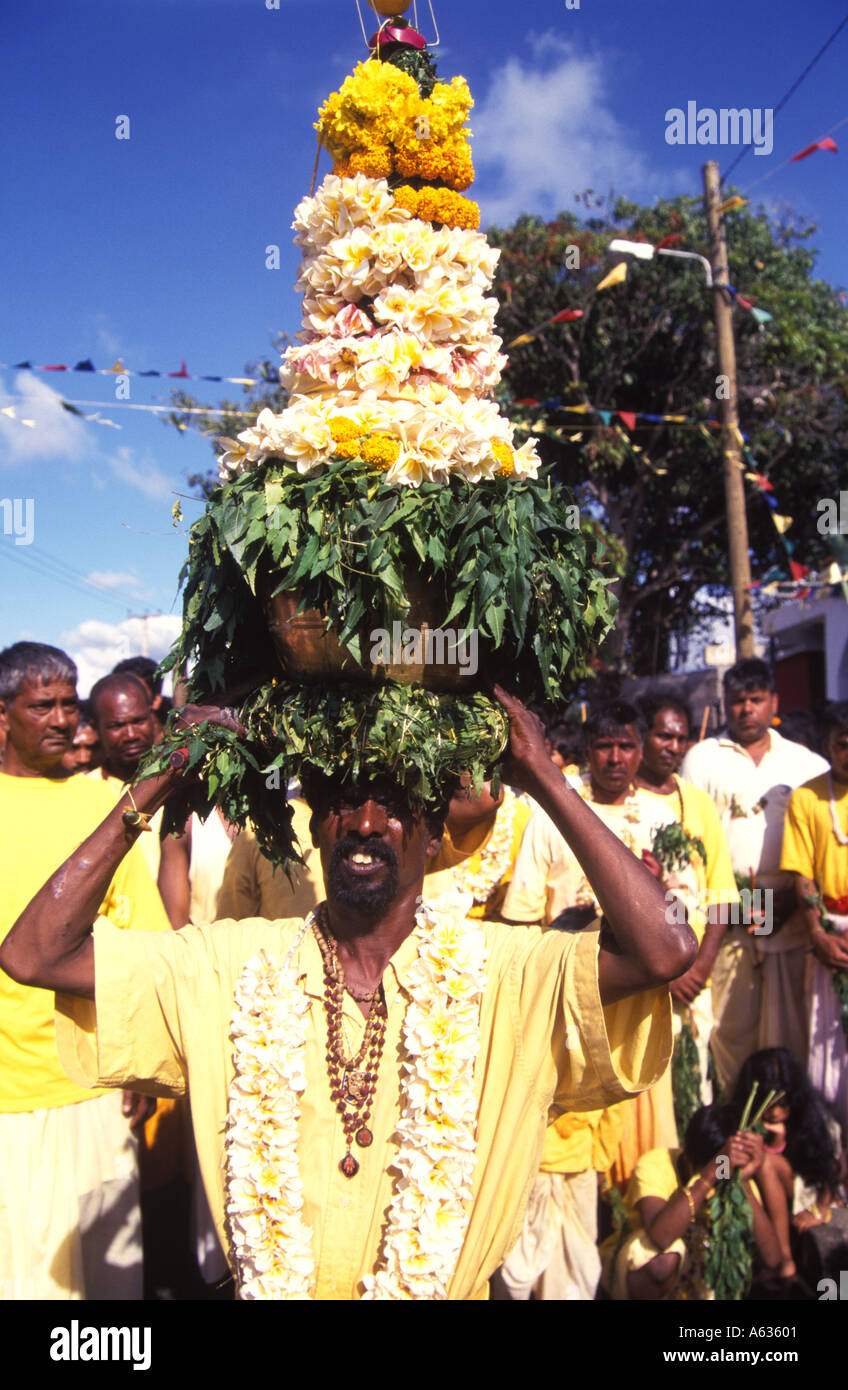 Cavadee hi-res stock photography and images - Alamy