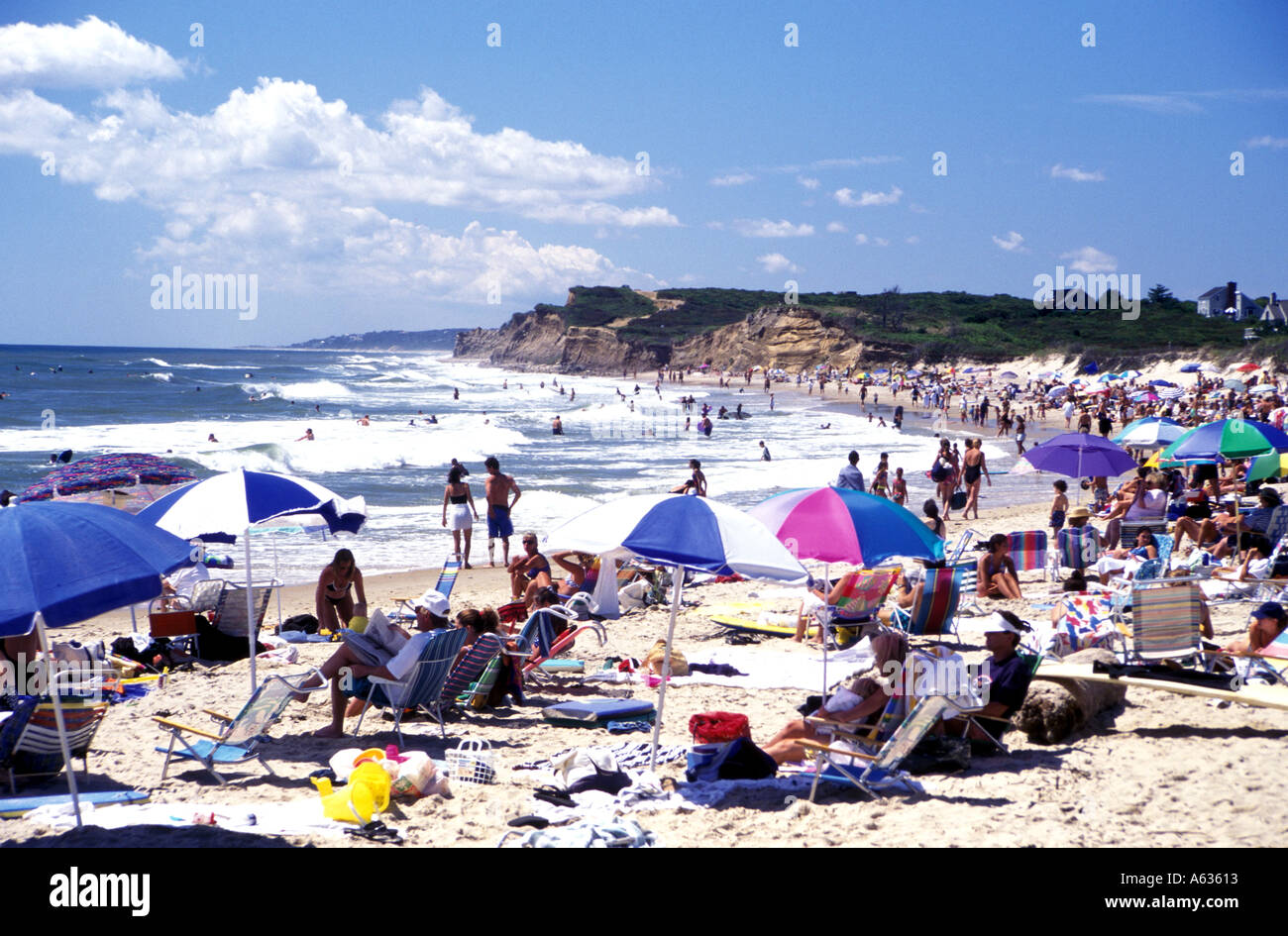 Montauk New York For Sale at Paul Brower blog