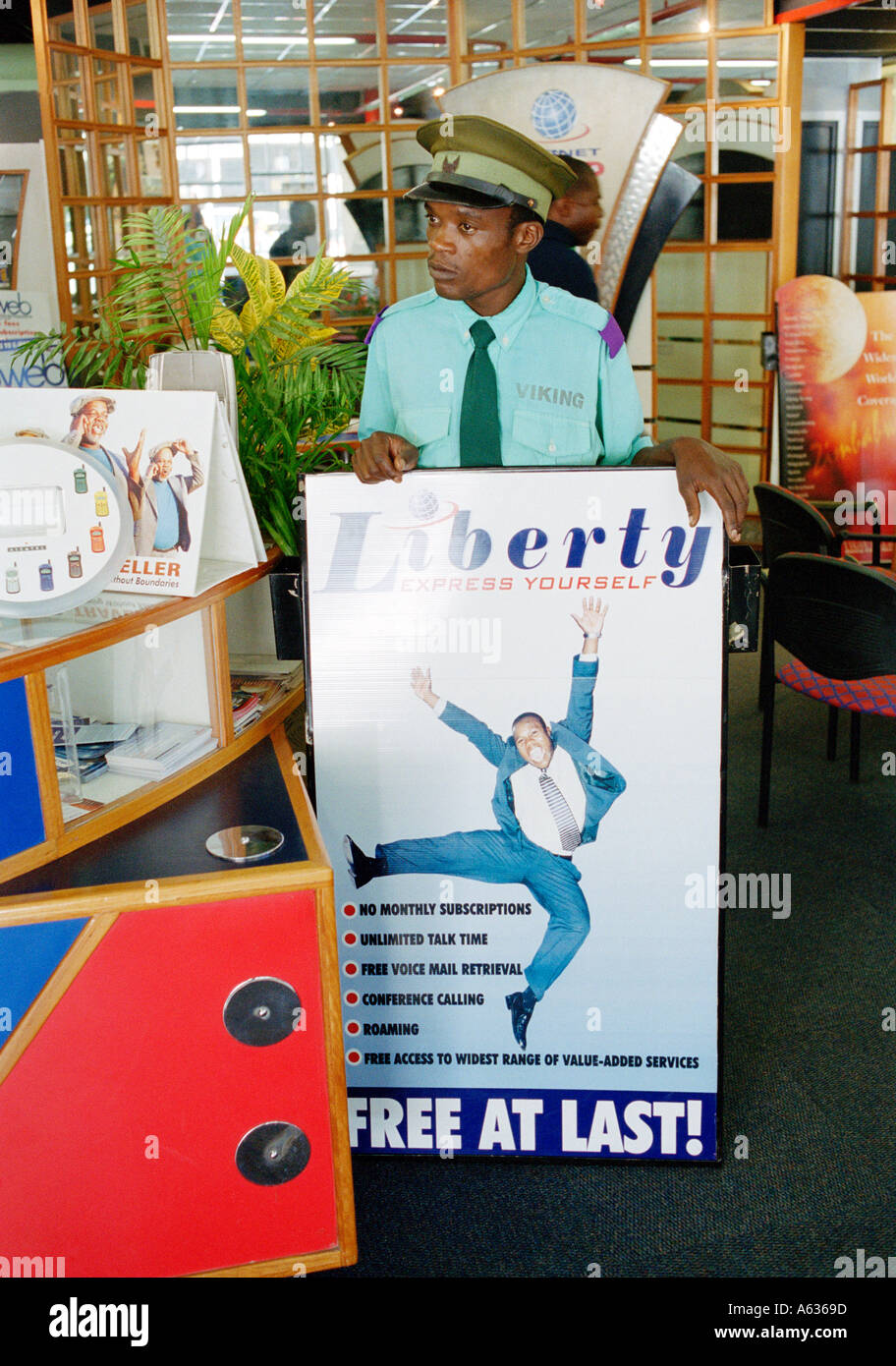 Zimbabwe uniform africa hi-res stock photography and images - Alamy