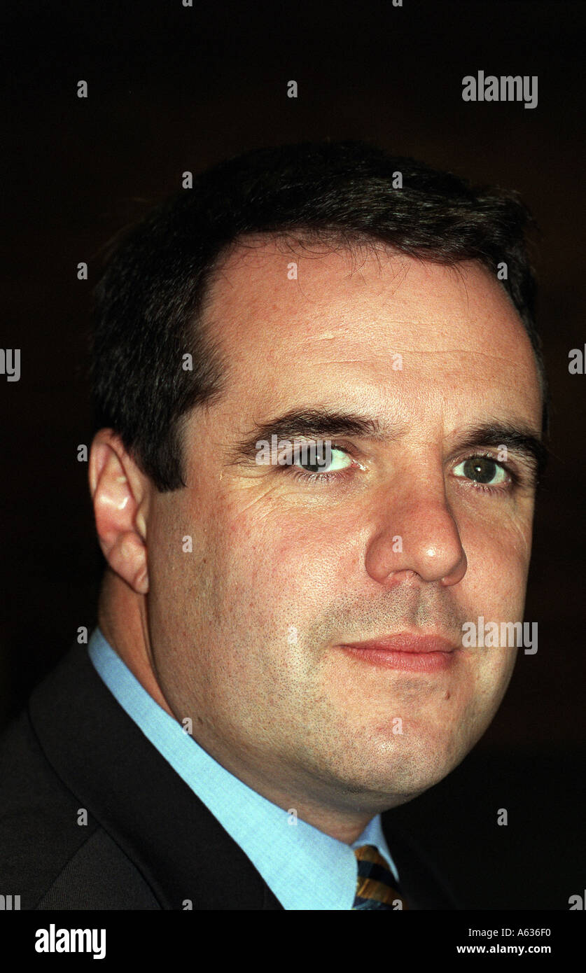 Matthew taylor mp hi-res stock photography and images - Alamy