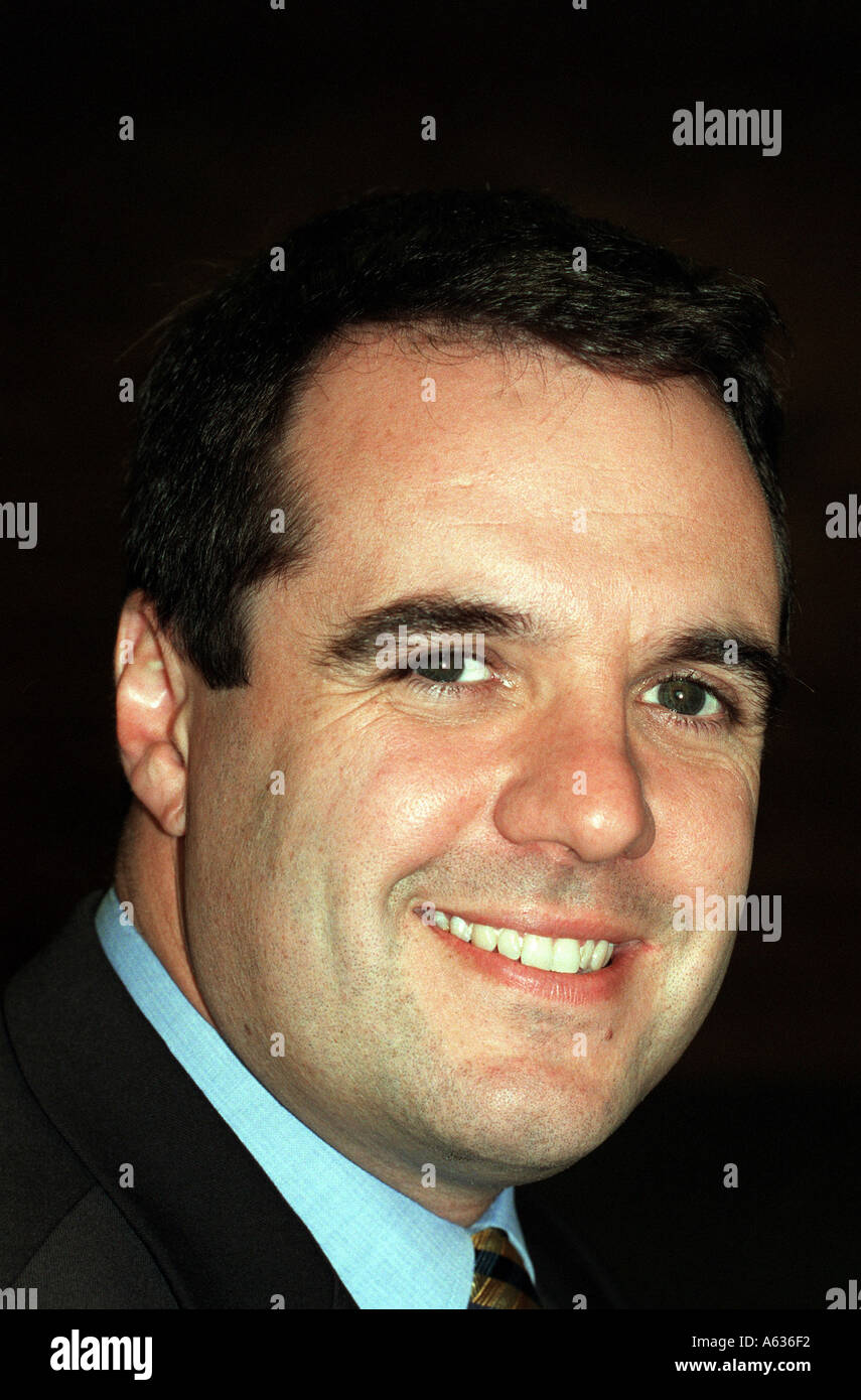 Matthew taylor mp hi-res stock photography and images - Alamy