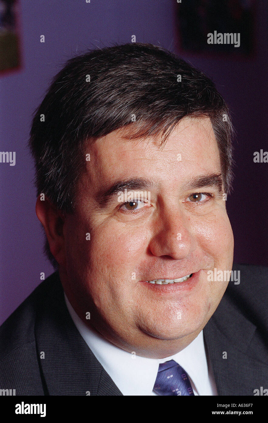 Mp david wright hi-res stock photography and images - Alamy