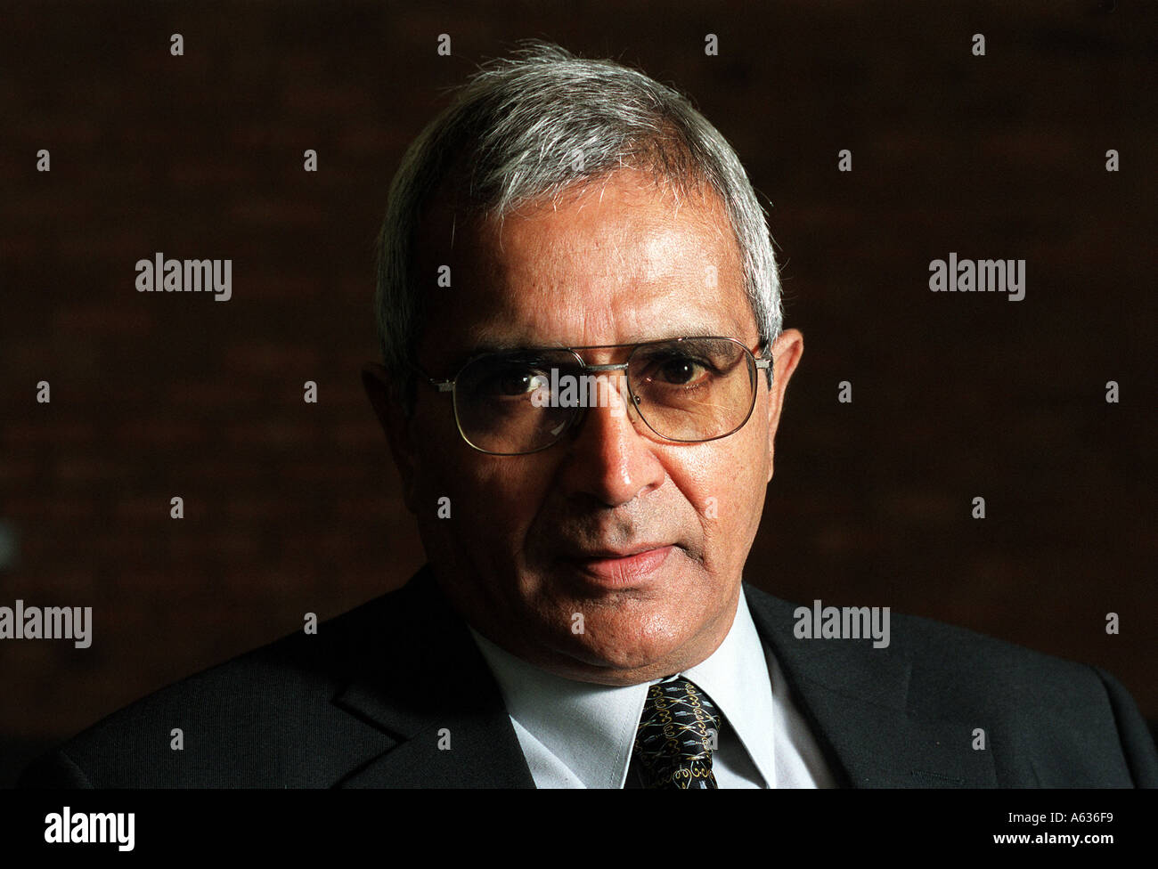 Lord dholakia hi-res stock photography and images - Alamy