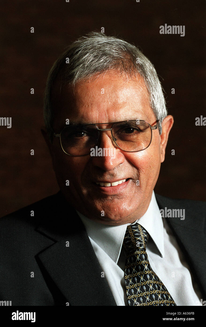 Lord dholakia hi-res stock photography and images - Alamy