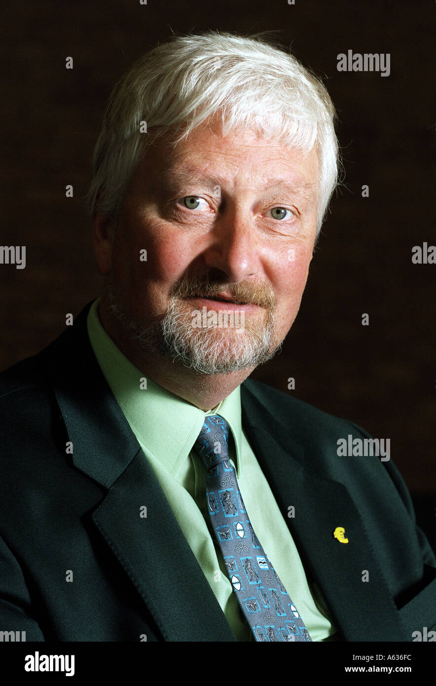 Nigel jones hi-res stock photography and images - Alamy