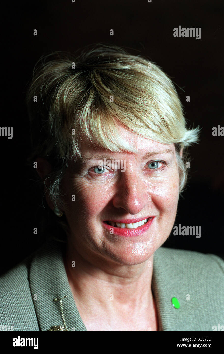 Joan walmsley hi-res stock photography and images - Alamy