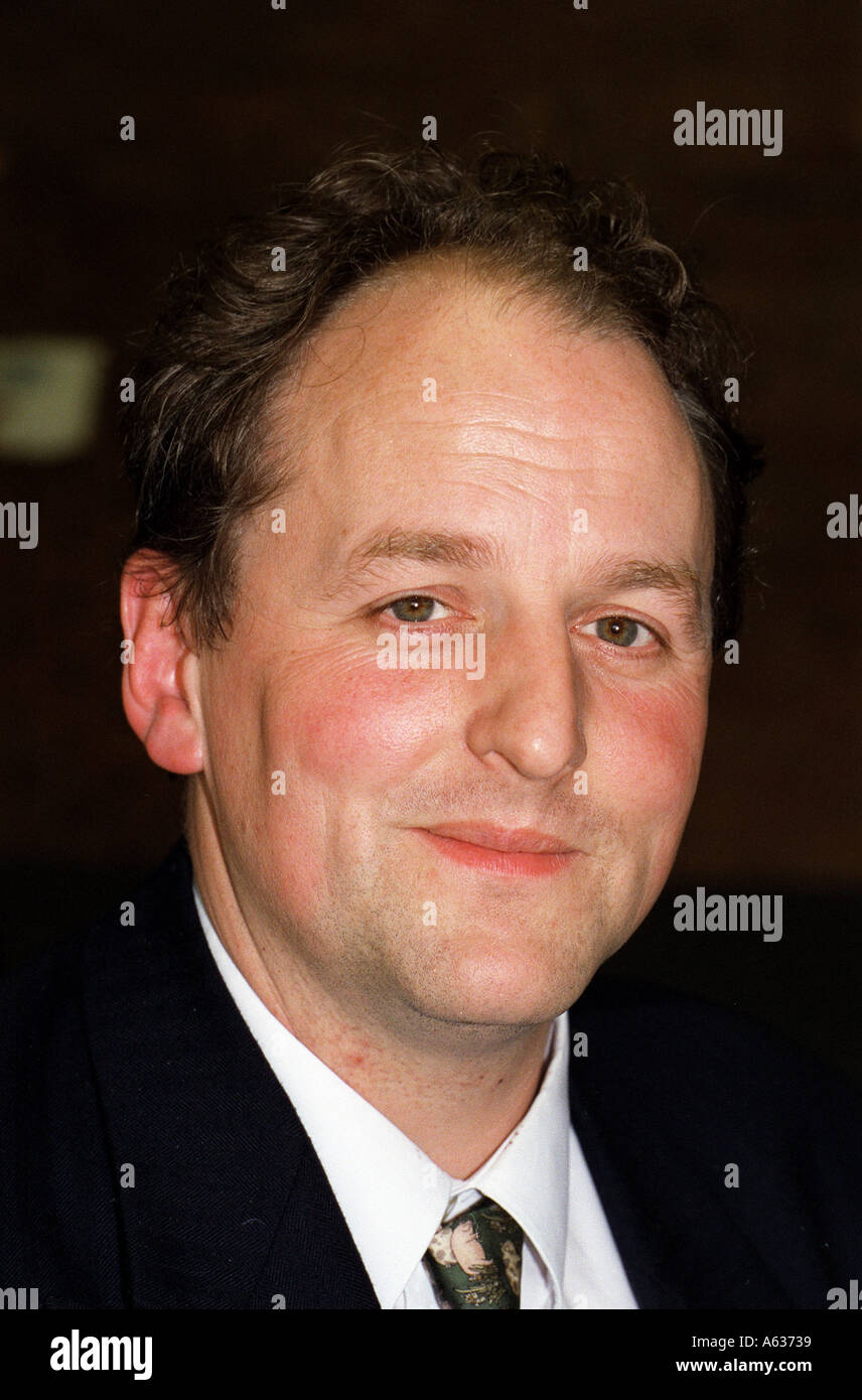 Lord redesdale hi-res stock photography and images - Alamy
