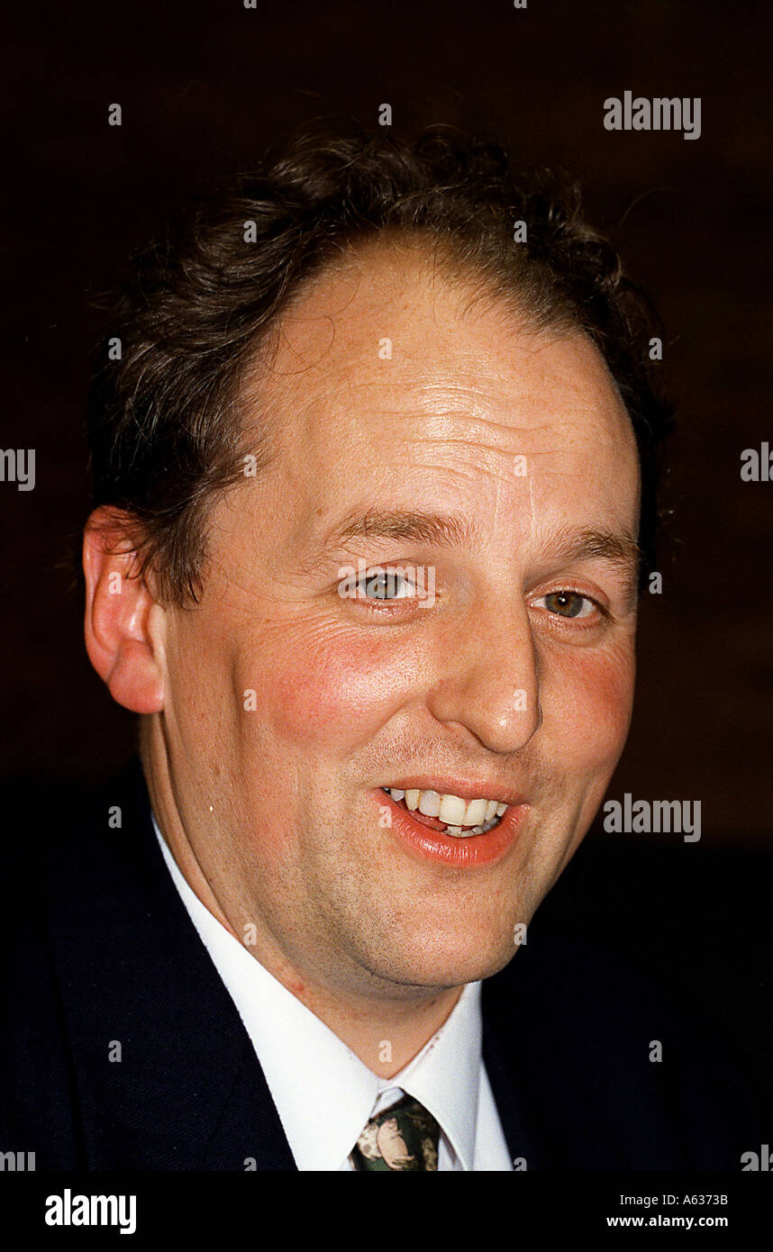 Lord redesdale hi-res stock photography and images - Alamy