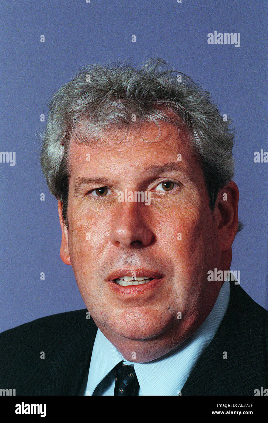 Elliot Morley Mp High Resolution Stock Photography and Images - Alamy