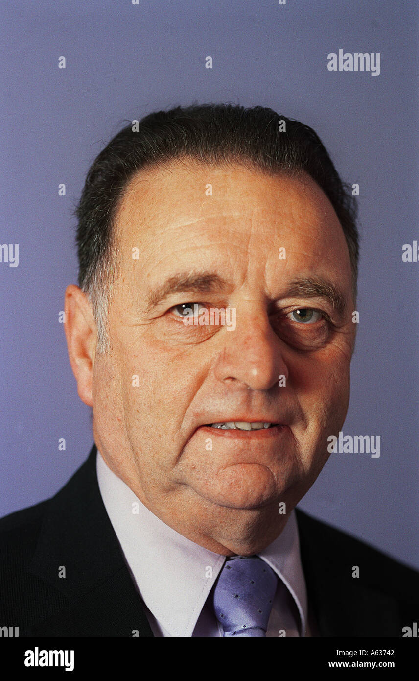 George stevenson hi-res stock photography and images - Alamy