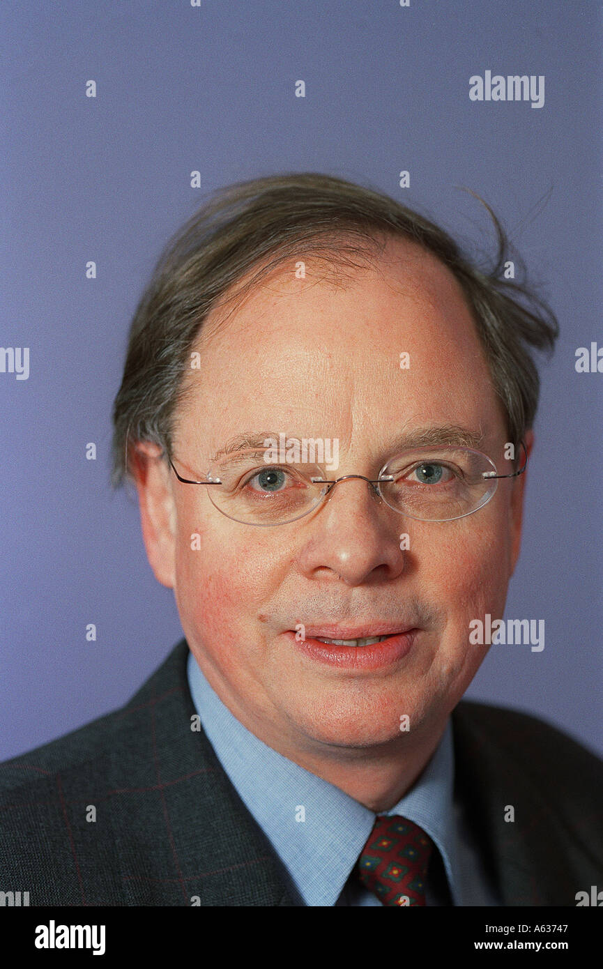 Dudley north hi-res stock photography and images - Alamy