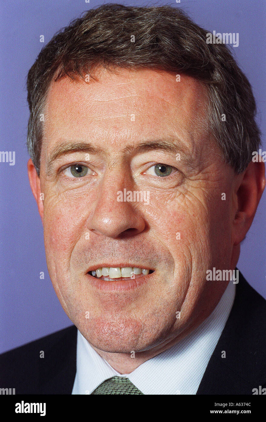 John denham hi-res stock photography and images - Alamy