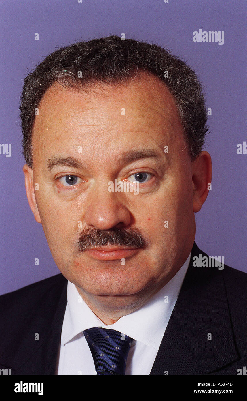 Labour mp for edmonton hi-res stock photography and images - Alamy