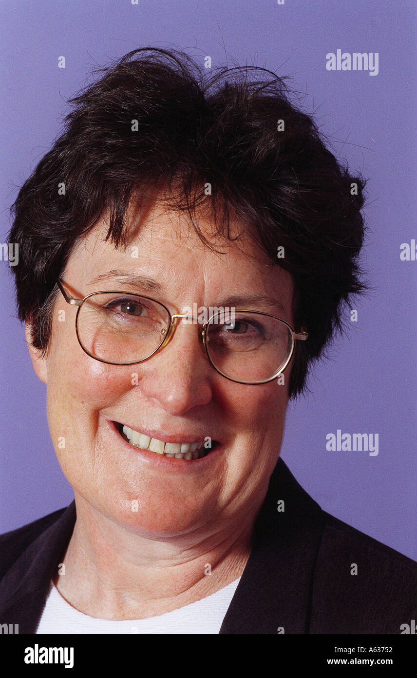 Taylor mp hi-res stock photography and images - Alamy