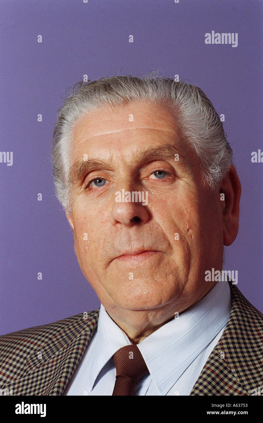 Dennis Turner High Resolution Stock Photography and Images - Alamy