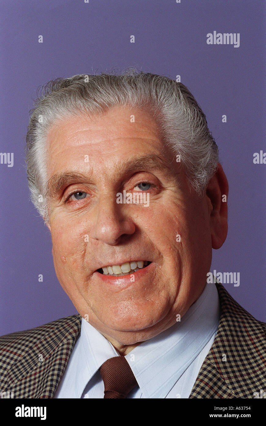 Dennis turner hi-res stock photography and images - Alamy