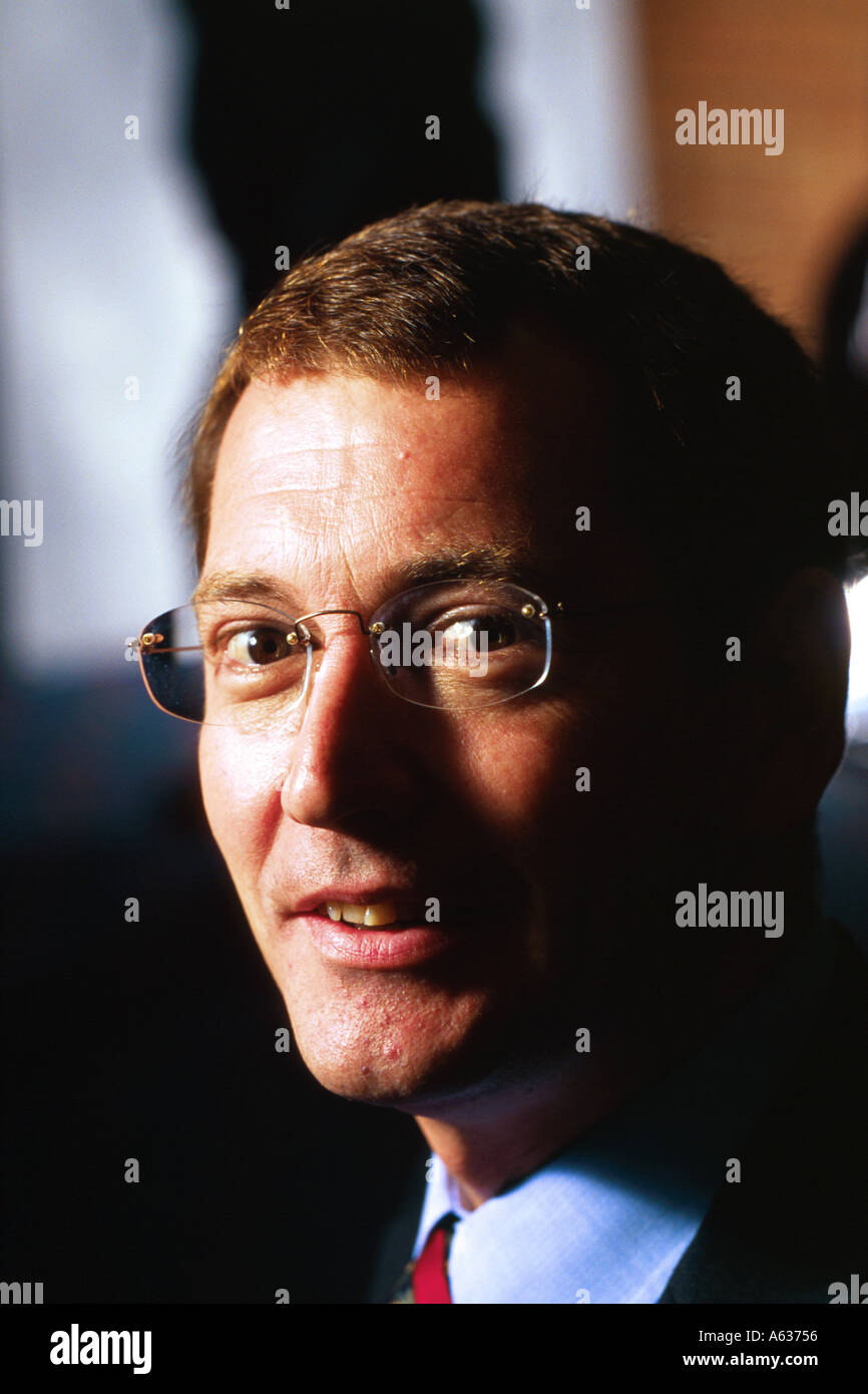 Graham watson hi-res stock photography and images - Alamy