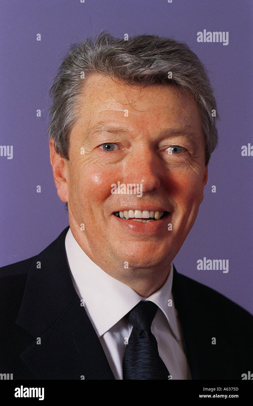 Hull west and hessle hi-res stock photography and images - Alamy