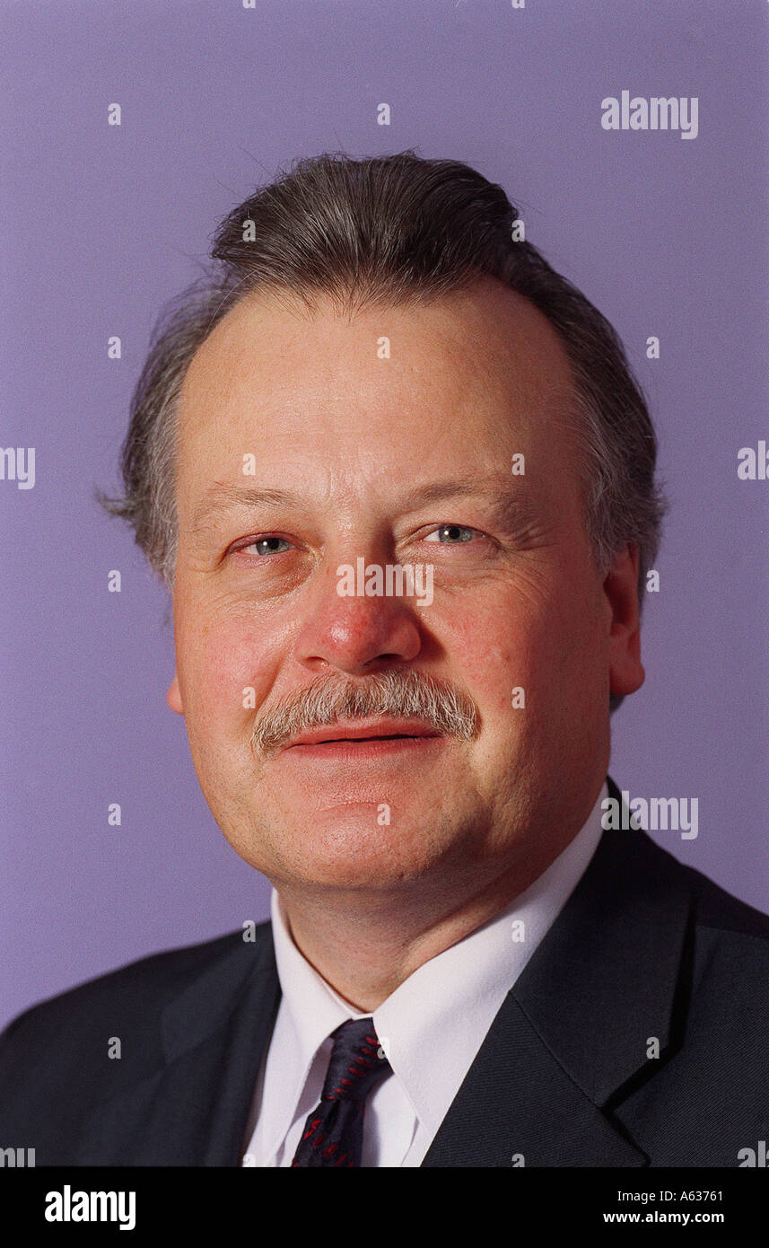 Derbyshire mp hi-res stock photography and images - Alamy