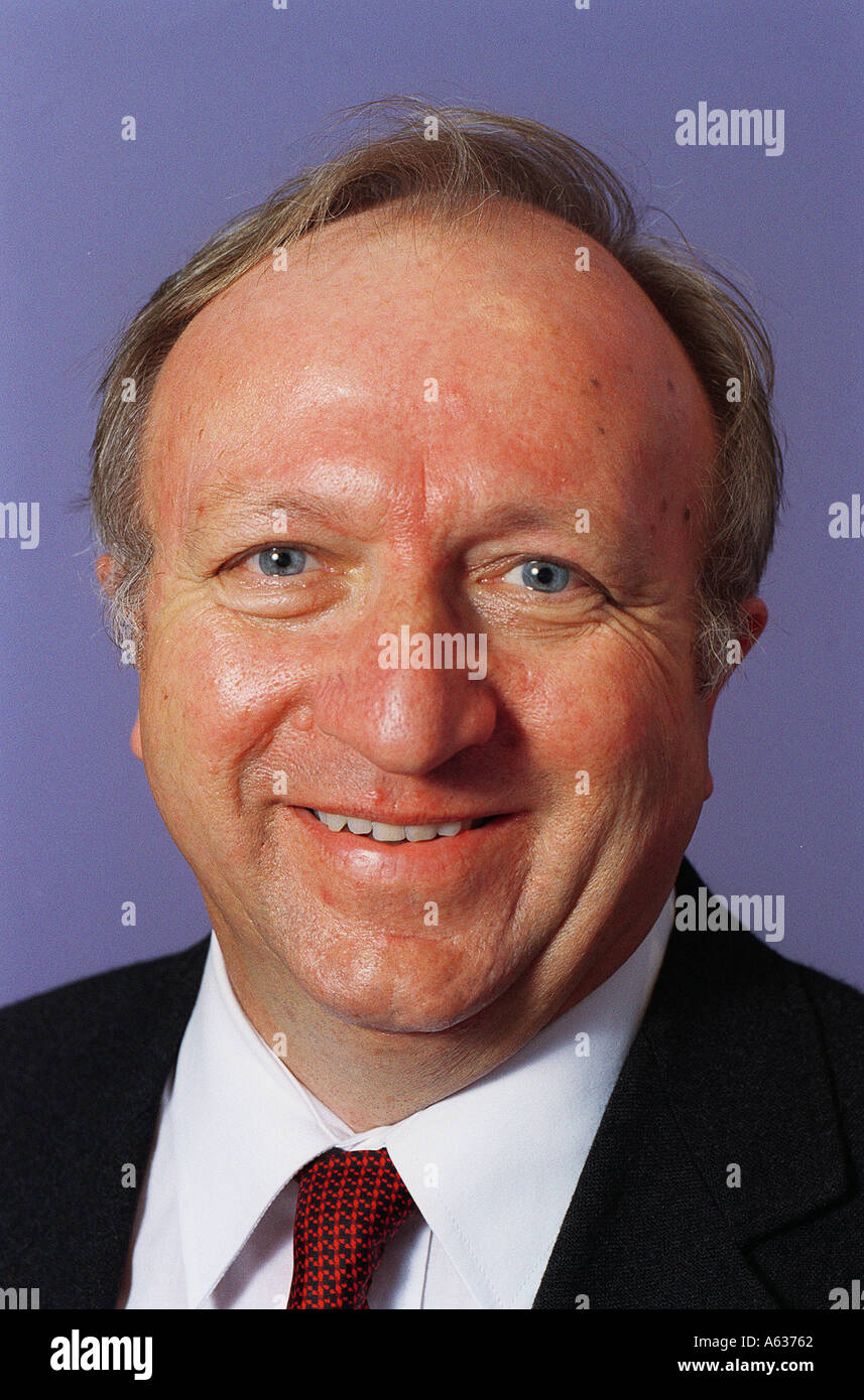 Lepper hi-res stock photography and images - Alamy