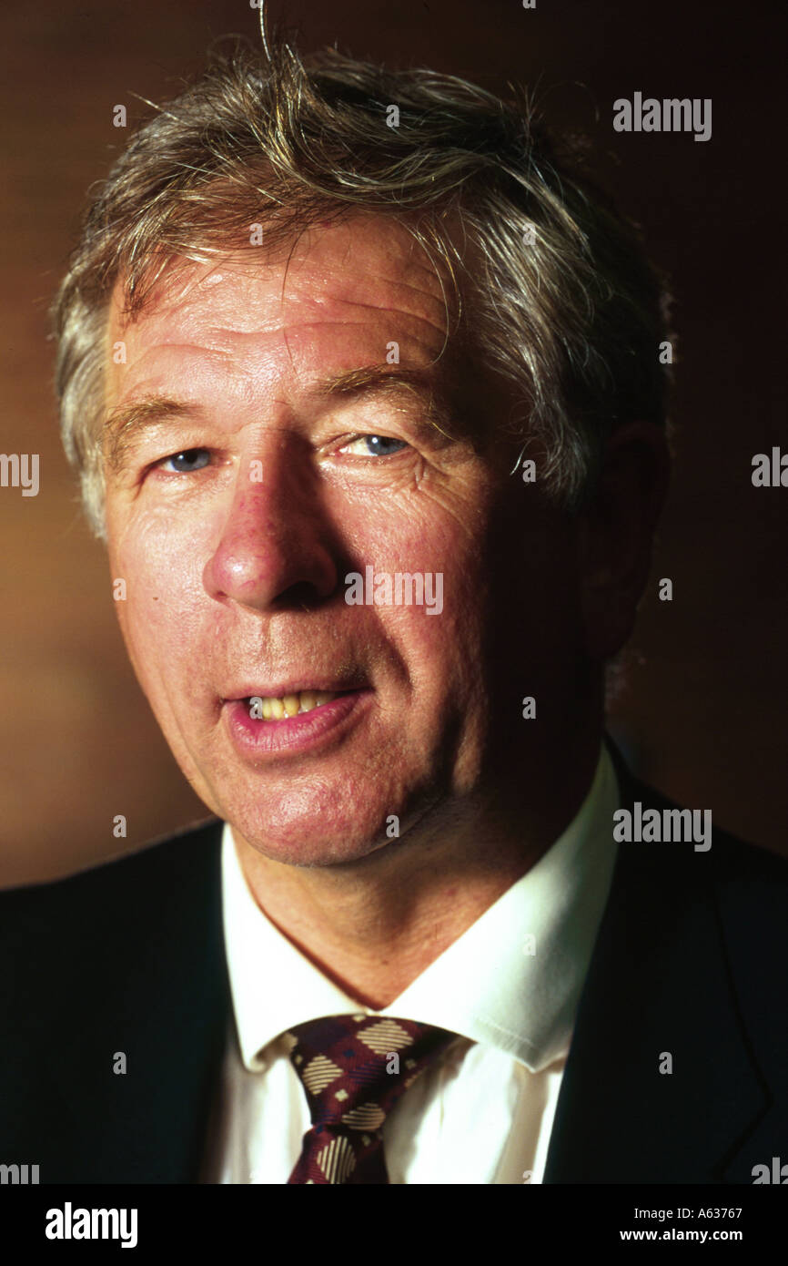 Peter brand hi-res stock photography and images - Alamy