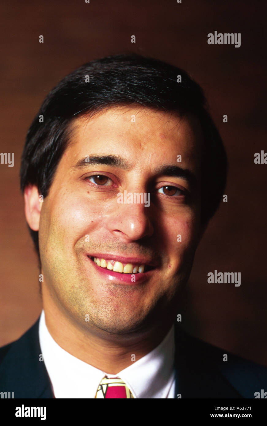 Evan harris hi-res stock photography and images - Alamy