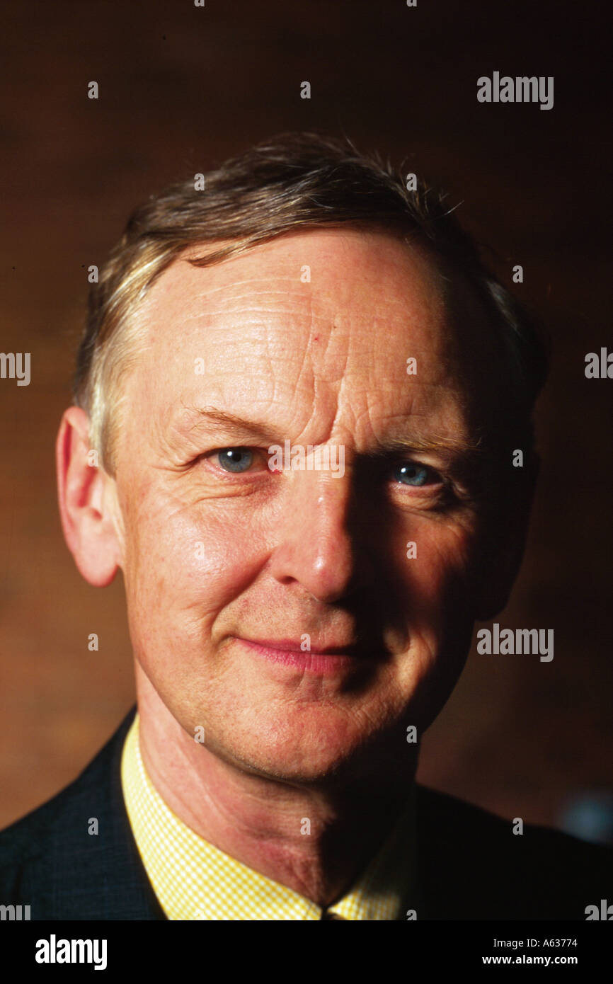 Paul Tyler Mp High Resolution Stock Photography and Images - Alamy