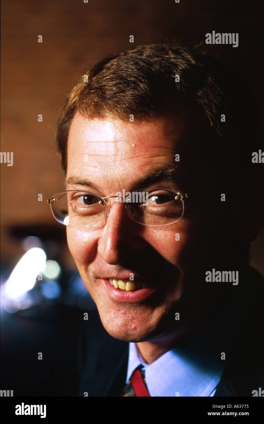 Graham Watson Stock Photos & Graham Watson Stock Images - Alamy