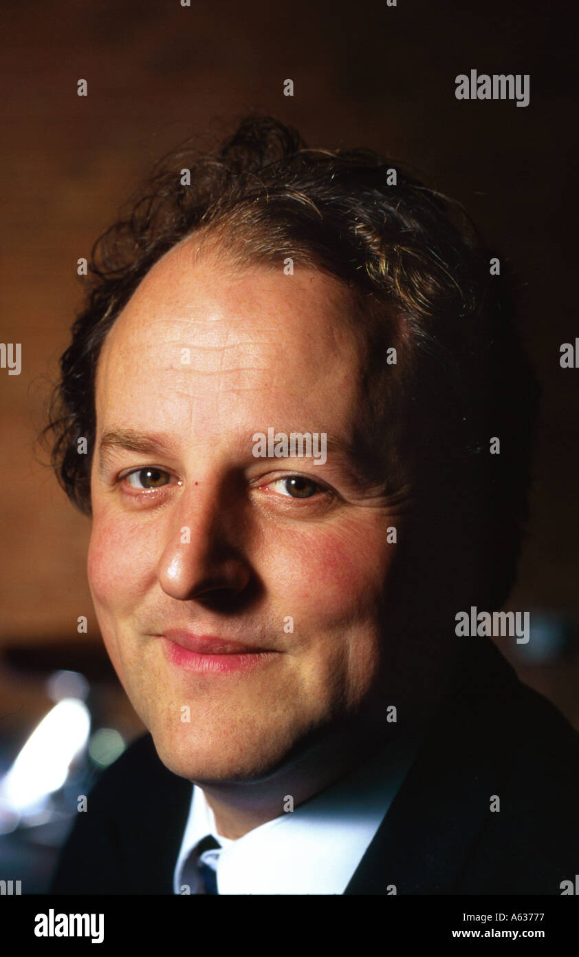 Lord redesdale hi-res stock photography and images - Alamy